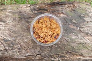 A Guide to Cold-Soaking Backpacking Food (Stove-less Meals) - Mom Goes ...