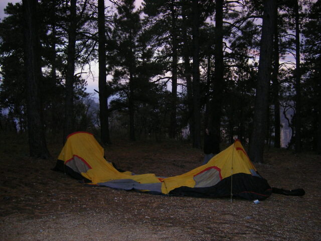 10+ Reasons You Hate Camping (And How to Fix Them)