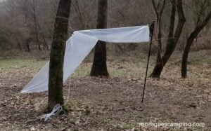 27 Best Tarp Shelter Setups for Camping 2026