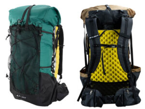 Best Budget Ultralight Backpacks 2026: That Actually Hold Up