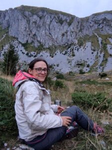 The 3-Layer Clothing System Explained: Camping & Hiking