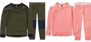 Best Base Layers for Babies and Young Toddlers - Mom Goes Camping