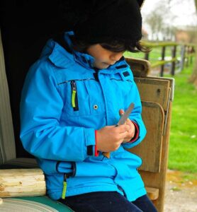 Best First Knives for Kids 2026: Mom Tested Picks
